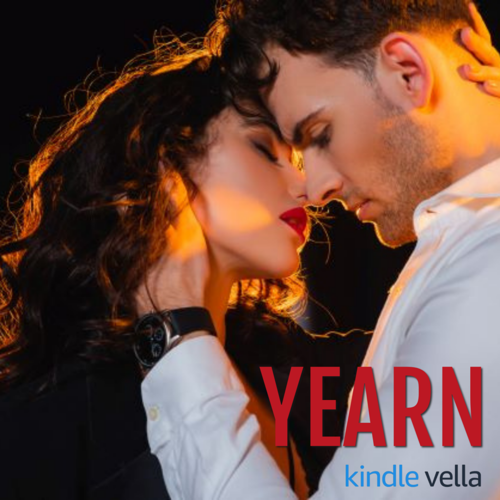 Blog | Jennifer Probst